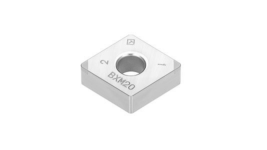 2QP－CNGA －H：BXA2 | 工具類,標準(または鉄),生地(または標準),旋削工具,旋削用インサート_タンガロイ | ネジショップ