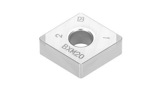 2QP－CNGA －L：BX33 | 工具類,標準(または鉄),生地(または標準),旋削工具,旋削用インサート_タンガロイ | ネジショップ