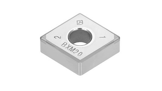 2QP－CNGM －HM：BXM | 工具類,標準(または鉄),生地(または標準),旋削工具,旋削用インサート_タンガロイ | ネジショップ