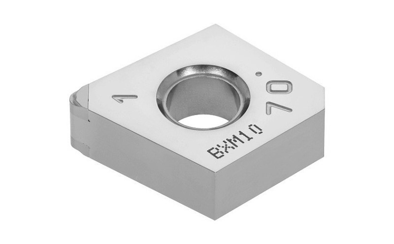 2QP－GNGG－HS：BXA2 | 工具類,標準(または鉄),生地(または標準),旋削工具,旋削用インサート_タンガロイ | ネジショップ