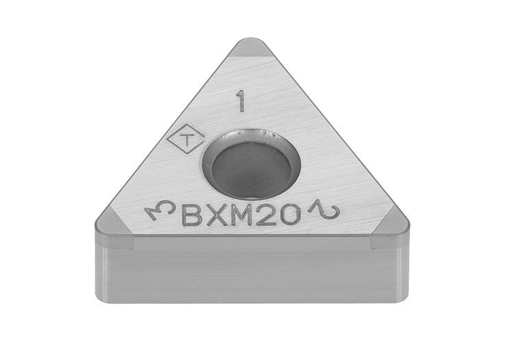 3QP－TNGA－L：BX33 | 工具類,標準(または鉄),生地(または標準),旋削工具,旋削用インサート_タンガロイ | ネジショップ