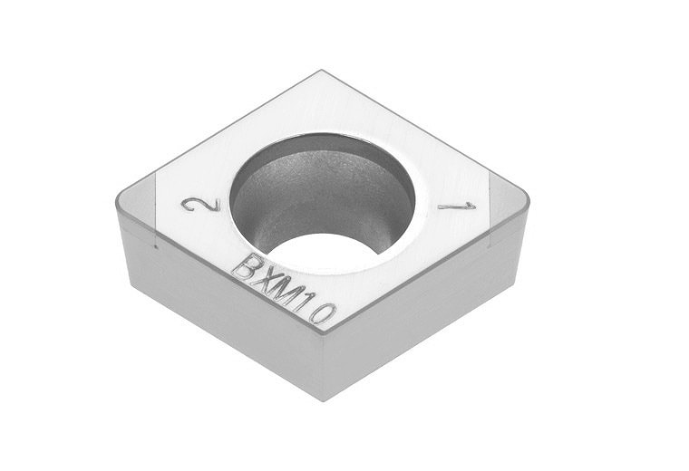 2QP－CCMW：BX310 | 工具類,標準(または鉄),生地(または標準),旋削工具,旋削用インサート_タンガロイ | ネジショップ