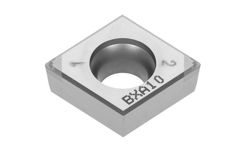 2QP－CCGT－HS：BR3 | 工具類,標準(または鉄),生地(または標準),旋削工具,旋削用インサート_タンガロイ | ネジショップ