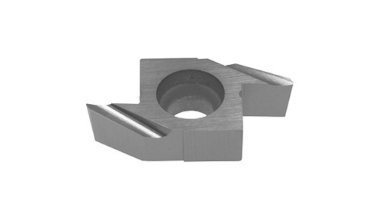 J10ERBF：SH725 | 工具類,標準(または鉄),生地(または標準),旋削工具,旋削用インサート_タンガロイ | ネジショップ