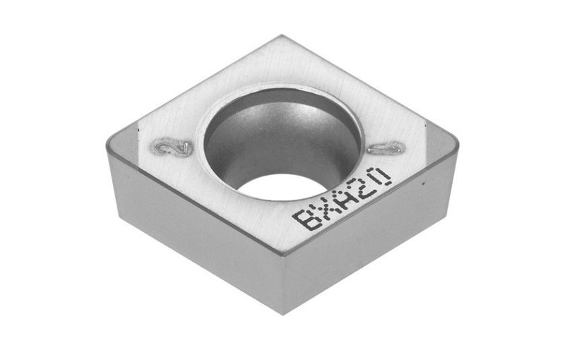 2QP－CPGW ：BXA20 | 工具類,標準(または鉄),生地(または標準),旋削工具,旋削用インサート_タンガロイ | ネジショップ