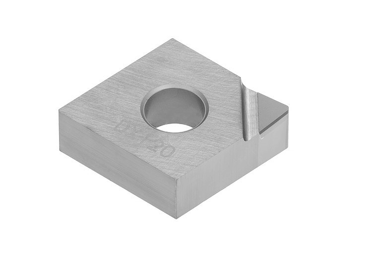 1QP－CNMM ：DX110 | 工具類,標準(または鉄),生地(または標準),旋削工具,旋削用インサート_タンガロイ | ネジショップ