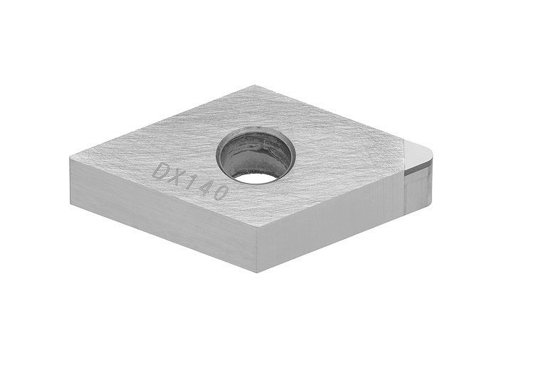 DNGA －DIA：DX140 | 工具類,標準(または鉄),生地(または標準),旋削工具,旋削用インサート_タンガロイ | ネジショップ