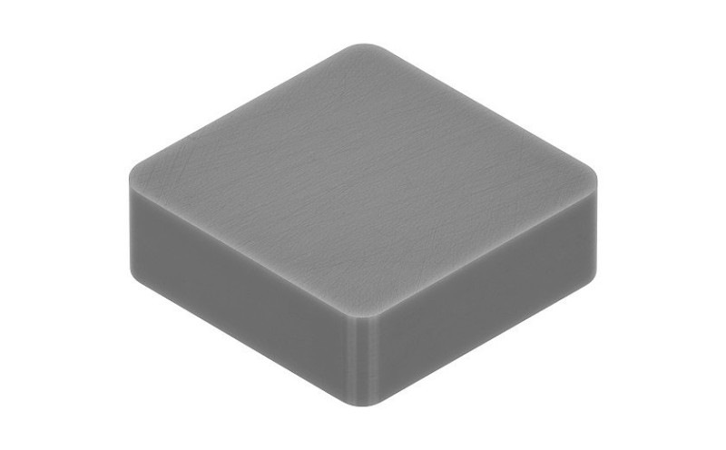 CNGN －E：TS300 | 工具類,標準(または鉄),生地(または標準),旋削工具,旋削用インサート_タンガロイ | ネジショップ