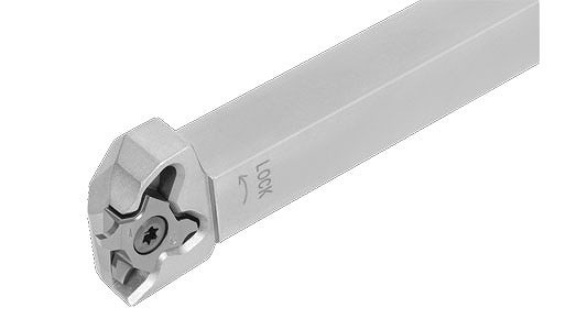 STCL－18 | 工具類,標準(または鉄),生地(または標準),旋削工具,内径加工用バイト_タンガロイ | ネジショップ