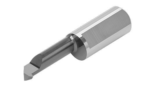 TBIR | 工具類,標準(または鉄),生地(または標準),旋削工具,内径加工用バイト_タンガロイ | ネジショップ