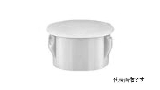 CP－30N－HP－3アイボリー 《標準(または鉄)/生地(または標準)》 | 金具類,標準(または鉄),生地(または標準),タキゲン製造 ...