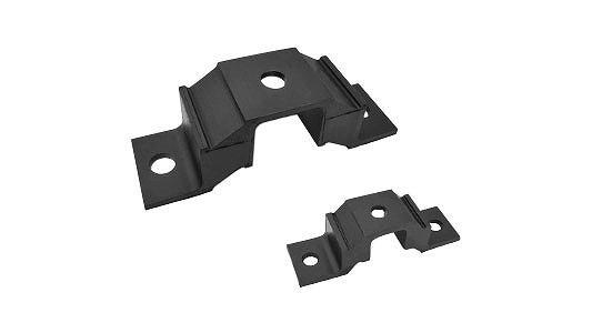 PG－67 KE 《標準(または鉄)/生地(または標準)》 | 金具類,標準(または鉄),生地(または標準),ジョー・プリンス竹下 | ネジショップ