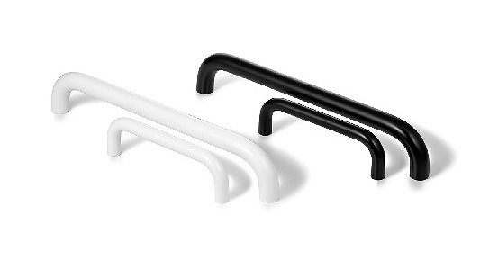 UCF－20－AB－BK 《標準(または鉄)/生地(または標準)》 | 特殊ねじ・ﾊﾞﾈ・端子･ﾍﾞｱﾘﾝｸﾞ,標準(または鉄),生地(または ...