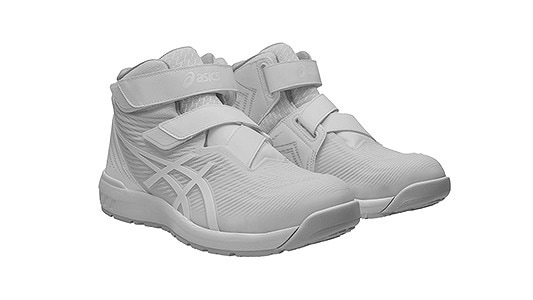 CP120（750（限定色） | 安全保護具,標準(または鉄),生地(または標準),安全靴,ASICS(ｱｼｯｸｽ) | ネジショップ