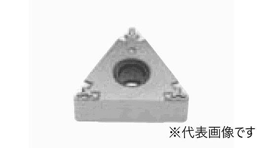 TNGG F－01：SH725 | 工具類,標準(または鉄),生地(または標準),旋削工具,旋削用インサート_タンガロイ | ネジショップ