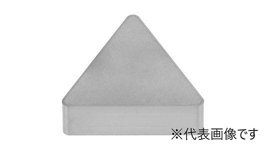 TNGN：TH10 | 工具類,標準(または鉄),生地(または標準),旋削工具,旋削用インサート_タンガロイ | ネジショップ