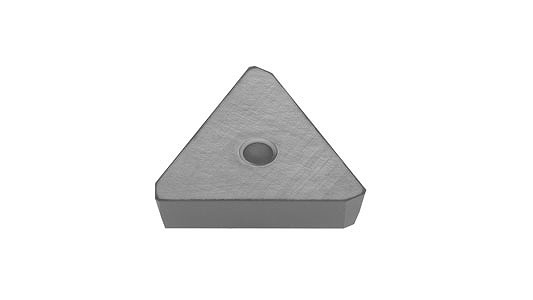 TPKN ZTR：AH140 | 工具類,標準(または鉄),生地(または標準),旋削工具,旋削用インサート_タンガロイ | ネジショップ