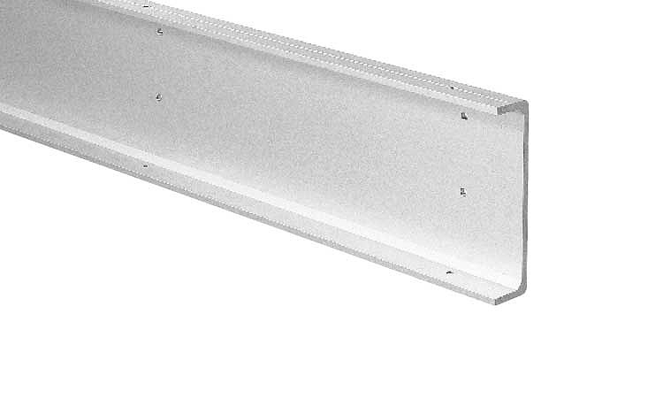 SLMB－2500 《標準(または鉄)/生地(または標準)》 | 金具類,標準(または鉄),生地(または標準),シブタニ | ネジショップ