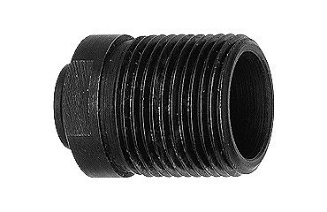 ノーズピース（AN500A 《標準(または鉄)/生地(または標準)》 | ポップ商品等,標準(または鉄),生地(または標準) | ネジショップ