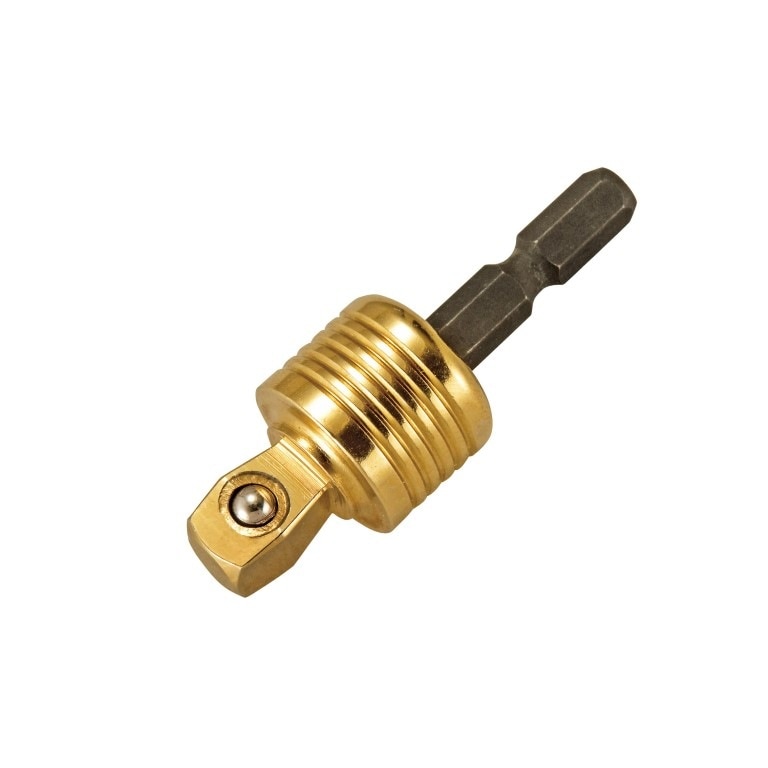 タジマ ソケットアダプター3分 フレックス TSK-A3F TJMデザイン 【追跡メール便】 | | 金物専門店ネジロク - 工事現場や建設現場で使う道具・工具・金物を豊富に揃える工具通販 ...