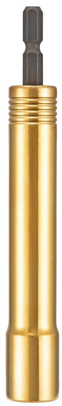 タジマ SDソケット ロング 10mm 6角 TSK-SD10L-6K TJMデザイン 【追跡メール便】 | | 金物専門店ネジロク - 工事現場や建設現場で使う道具・工具・金物を豊富に揃える ...