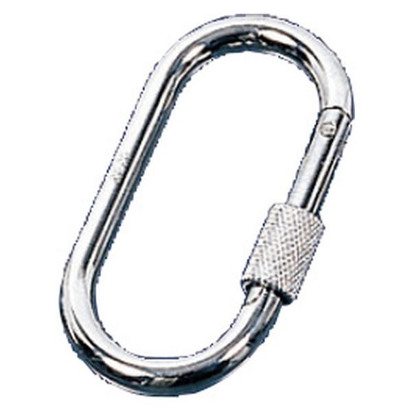 安全ブロック テトラブロック TRB-10 FUJII-DENKO 藤井電工 ・ BB-10B ・ BB-100-SN ベルブロック の新モデル | | 金物専門店ネジロク - 工事現場や建設 ...