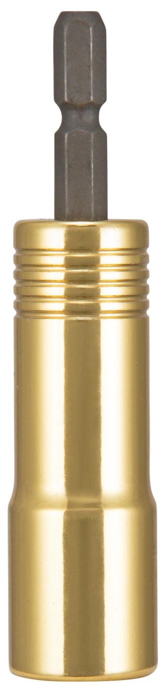 タジマ SDソケット 14mm 6角 TSK-SD14-6K TJMデザイン 【追跡メール便】 | | 金物専門店ネジロク - 工事現場や建設現場で使う道具・工具・金物を豊富に揃える工具通販 ...