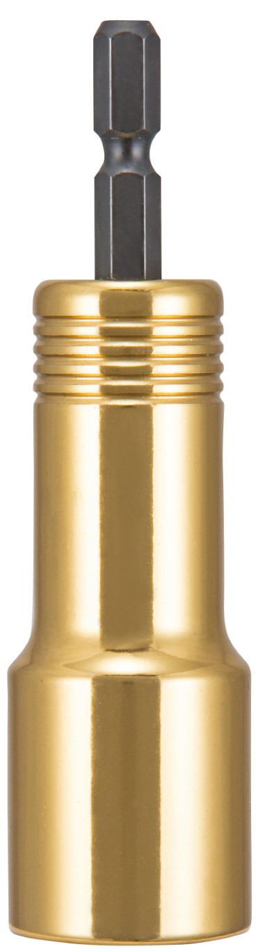 タジマ SDソケット 19mm 12角 TSK-SD19-12K TJMデザイン 【追跡メール便】 | | 金物専門店ネジロク - 工事現場や建設現場で使う道具・工具・金物を豊富に揃える工具 ...