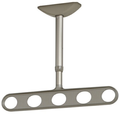 ホスクリーン ZA-0445 1セット（2本組）川口技研 ステンカラー ZA-0445-ST ・ ダークブロンズ ZA-0445-DB ・ ピュアホワイト ZA-0445-PW | | 金物 ...