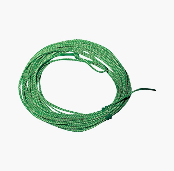 ベルブロック BB-60-SN BB60SNJANBP 藤井電工 | | 金物専門店ネジロク - 工事現場や建設現場で使う道具・工具・金物を豊富に揃える工具通販サイト。消耗品、ランヤード、フル ...