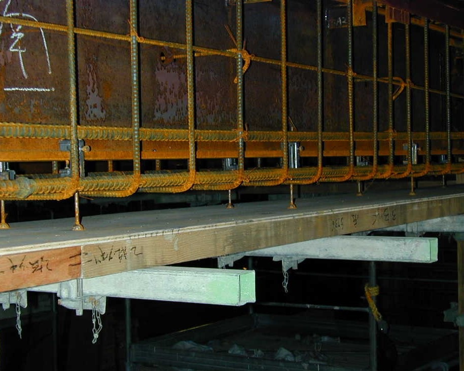 KSグリッパー2型 8×50 0032185 国元商会 | | 金物専門店ネジロク - 工事現場や建設現場で使う道具・工具・金物を豊富に揃える工具通販サイト。消耗品、ランヤード、フルハーネス ...