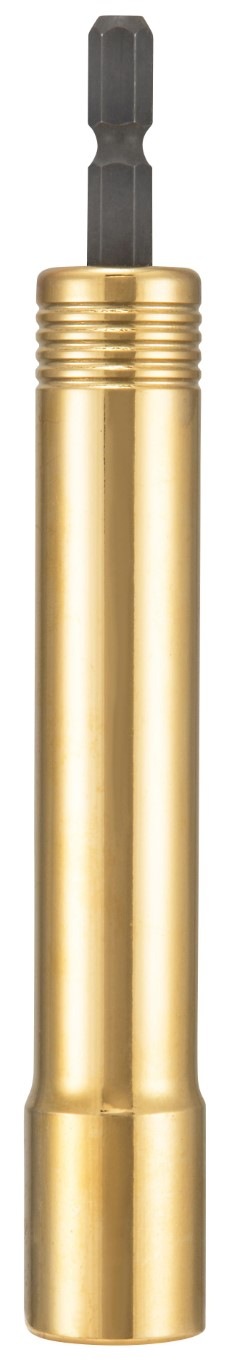 タジマ SDソケット ロング 13mm 6角 TSK-SD13L-6K TJMデザイン 【追跡メール便】 | | 金物専門店ネジロク - 工事現場や建設現場で使う道具・工具・金物を豊富に揃える ...