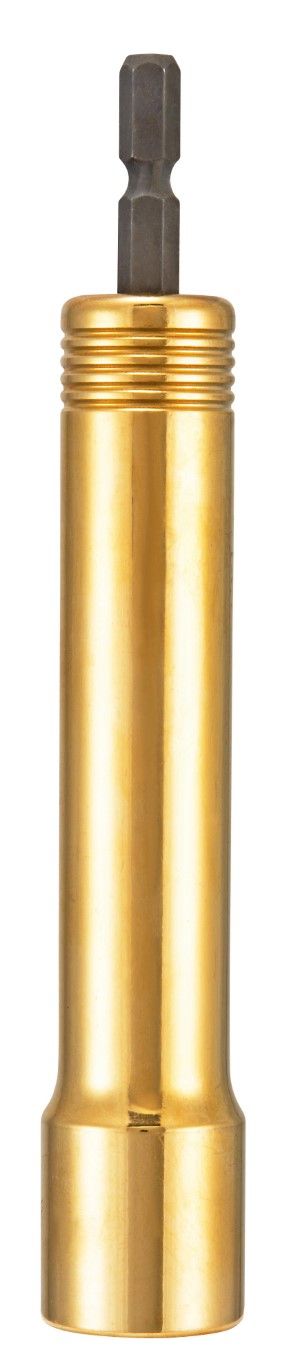 タジマ SDソケット ロング 17mm 12角 TSK-SD17L-12K TJMデザイン 【追跡メール便】 | | 金物専門店ネジロク - 工事現場や建設現場で使う道具・工具・金物を豊富に ...