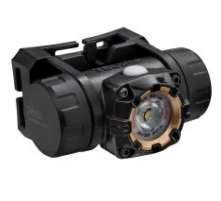 セフヘッドライト MD 500lm 大径照射 内蔵充電池 SFNDM50A-N30 ・ SFNDM50A-N30W TJMデザイン ...