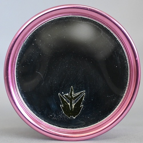 【品番64】SS-003 スターチェイサー（ライトピンク×ピンク） | 全てのUSED商品 | | ヨーヨーショップネスト