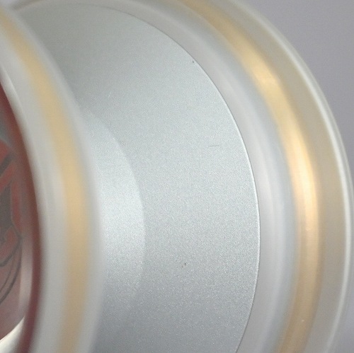 【品番79】ミラクル（シルバー）【Mir Kim】 | 全てのUSED商品 | | ヨーヨーショップネスト