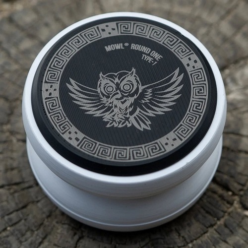 ROUND ONE | 日本のメーカー,mowl | | ヨーヨーショップネスト