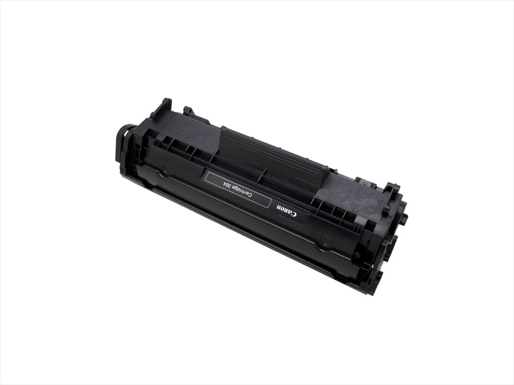 キヤノン用 FX-9カートリッジ キヤノフアクス トナー 0263B003 リサイクル エクシア | トナーカートリッジ,キヤノン,FAX,キ ...