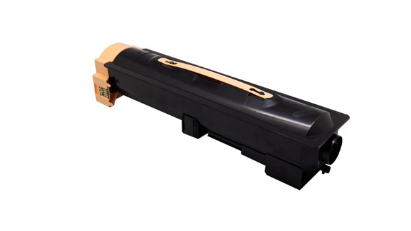 富士フイルム用 CT202342 トナーカートリッジ 高品質 DocuPrint 5100d対応 リサイクルトナー エクシア | トナー ...