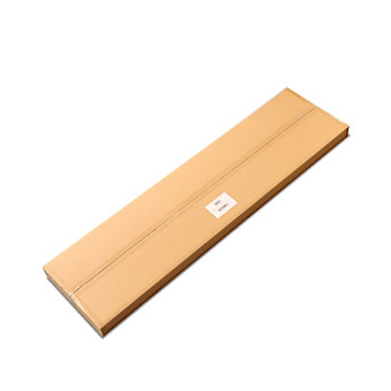 キヤノン 高白色用紙 GF-C104 長尺用紙 330mm×1300mm 300枚（100枚×3冊） 3757V070 （直送） | コピー・プリンター用紙 | ネストオンラインショップ