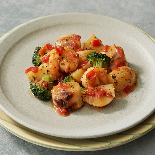 【RFFF/ルフフフ】ワインと愉しむデリセット