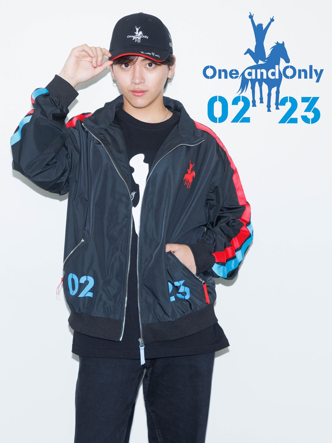 netkeiba ネットケイバショップ | netkeiba 公式競馬グッズ販売サイト