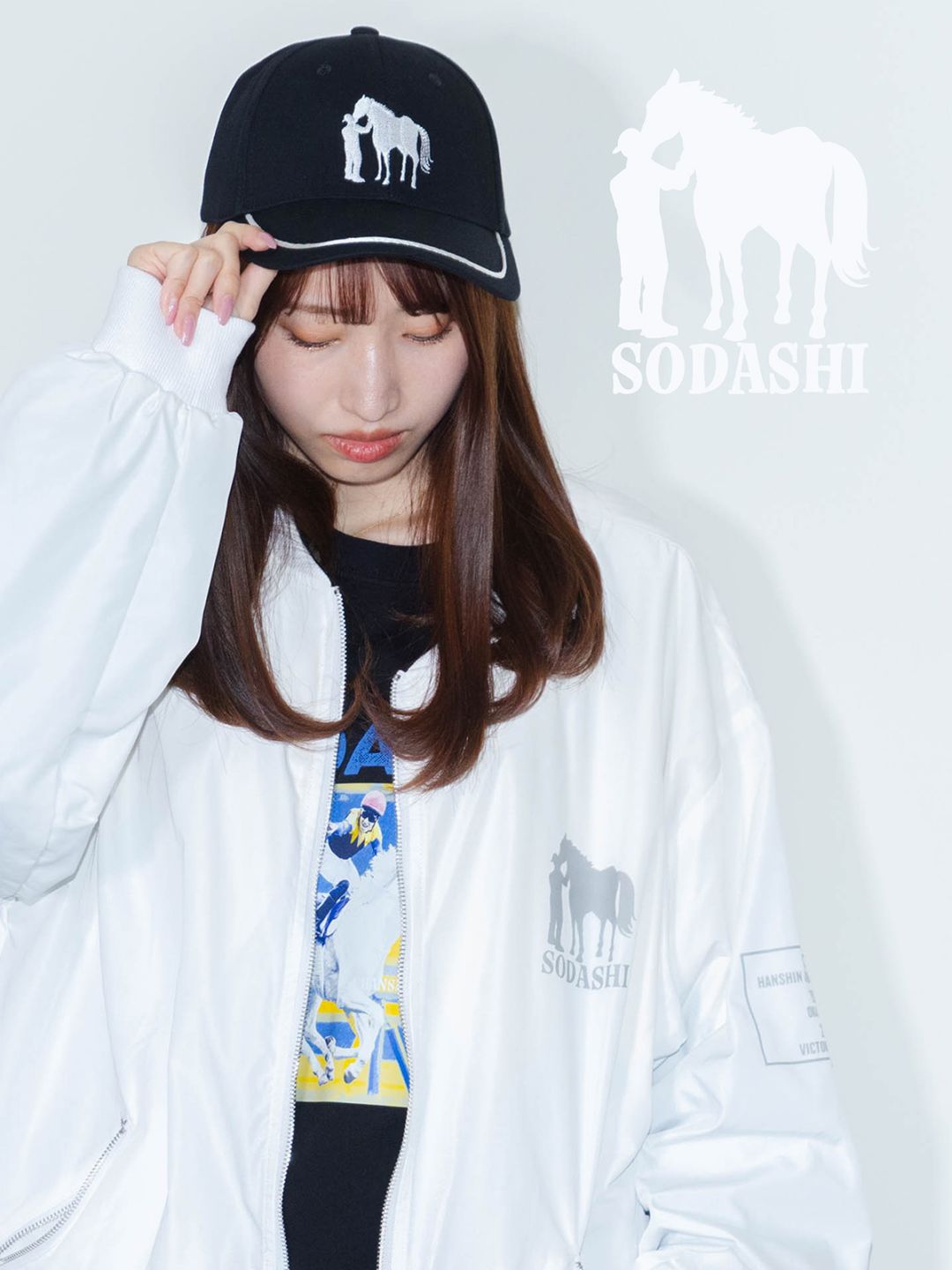 netkeiba ネットケイバショップ | netkeiba 公式競馬グッズ販売サイト