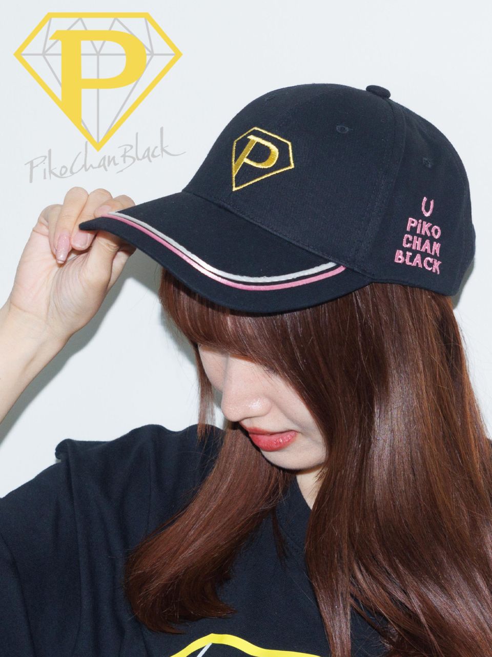 netkeiba ネットケイバショップ | netkeiba 公式競馬グッズ販売サイト