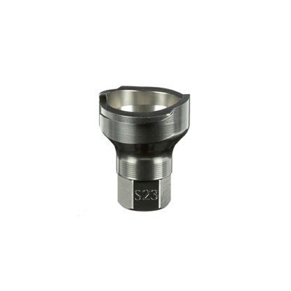 3M PPS2.0アダプタータイプ23 26109 取寄 受注生産品 | 容器類 その他 | ネットペイント 本店