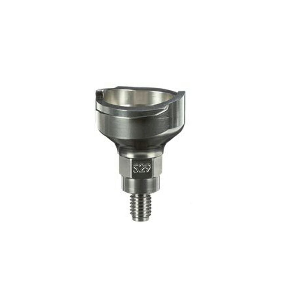 3M PPS2.0アダプタータイプ29 26125 取寄 | 容器類 その他 | ネットペイント 本店