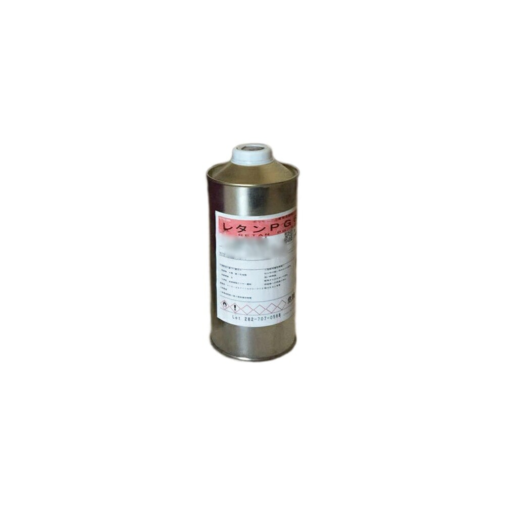 関西ペイント 327-642 レタンPG60 色塗料 642 シルクレッド 0.9L 取寄 | 関西ペイント | ネットペイント 本店
