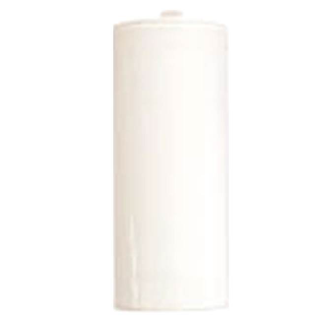 アンセーヌ ATM-UNC（アンダーシンク型）カートリッジ ATM-UNC-M2（ATM-US） | キッチン家電,浄水カートリッジ ...