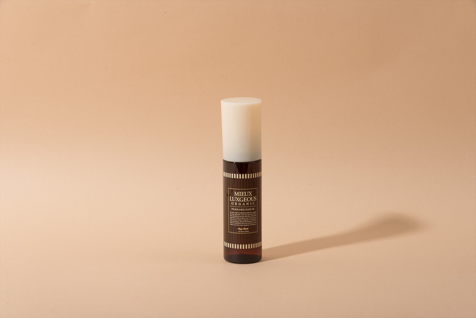 FRAGRANCE HAIL OIL フレグランスヘアオイル Sexy Sweetの香り | ボディ＆ヘアケア,ヘアケア | MIEUX ...