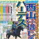 東北即売版 2025年11月1日付 日刊スポーツバックナンバー | 日刊スポーツ,東北即売版,東北即売版2025年11月 | 日刊スポーツショッピング